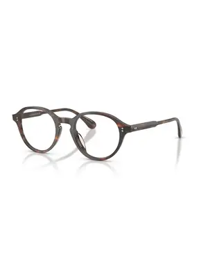 Oliver Spencer Panthos 902 Eyeglasses