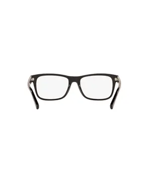 LENSCRAFTERS Square Eyeglasses