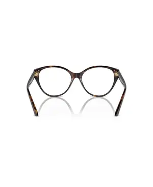 JIMMY CHOO Phantos Eyeglasses
