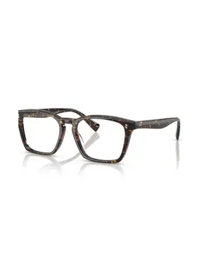 Oliver Spencer Rafkin Eyeglasses - Tortoise