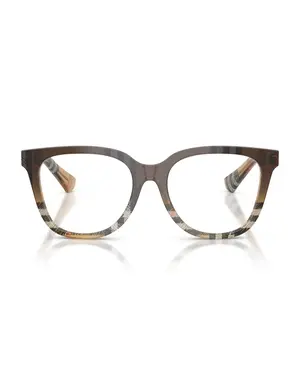 Burberry Panthos Eyeglasses