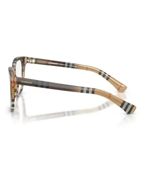 Burberry Eyeglasses