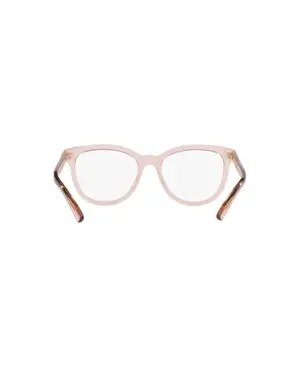 Gucci Cat Eye Eyeglasses