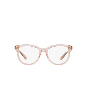 Gucci Cat Eye Eyeglasses