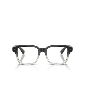 Oliver Spencer Errisson Eyeglasses - Ink Gradient