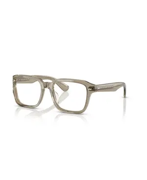 Oliver Spencer Errisson Eyeglasses - Sencha