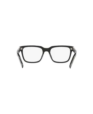 Saint Laurent Square Frame Eyeglasses