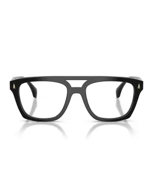 Moncler Square Eyeglasses