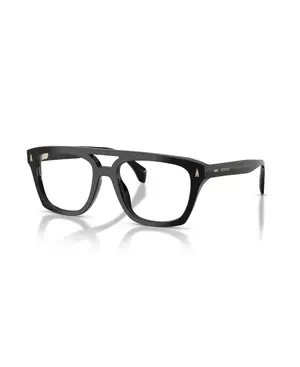 Moncler Square Eyeglasses