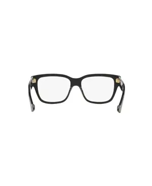 Gucci Square Eyeglasses