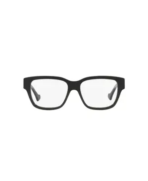 Gucci Square Eyeglasses