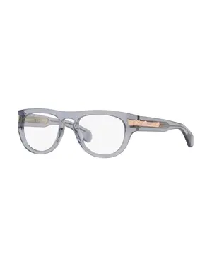 Gucci Eyeglasses - Gray