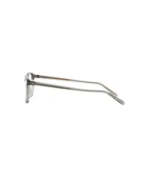 Oliver Spencer Maslon Eyeglasses