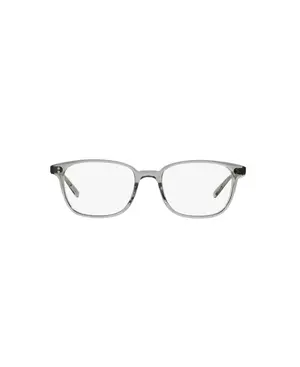 Oliver Spencer Maslon Eyeglasses
