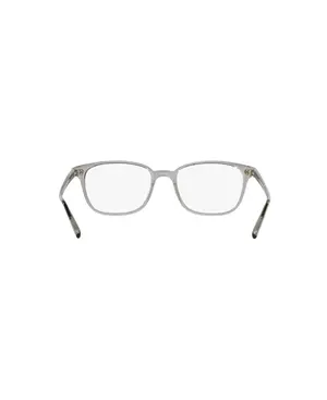 Oliver Spencer Maslon Eyeglasses