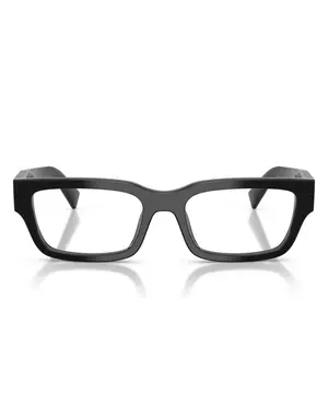 Prada Square Eyeglasses