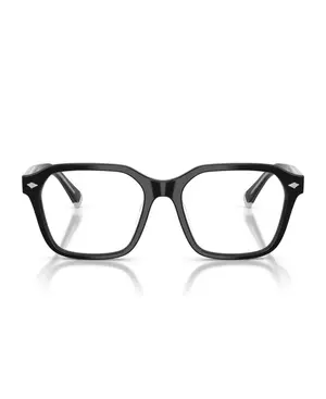 Brunello Cucinelli Square Eyeglasses