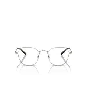 Oliver Spencer Levison Eyeglasses
