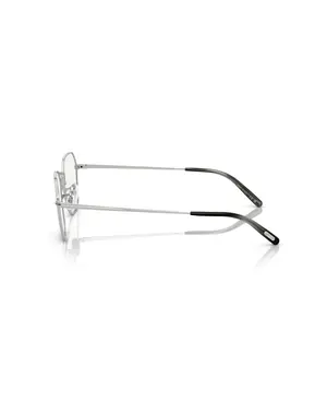 Oliver Spencer Levison Eyeglasses