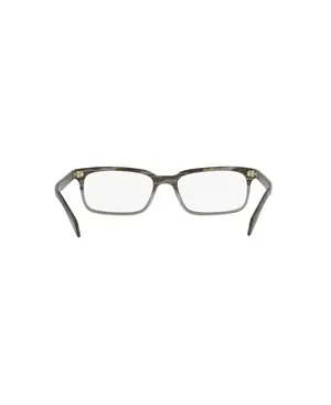 Oliver Spencer Denison Eyeglasses