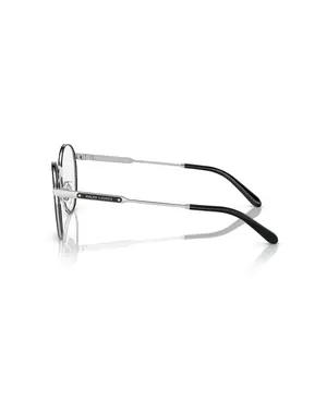 Ralph Lauren Round Frame Eyeglasses