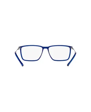 LENSCRAFTERS Rectangle Eyeglasses