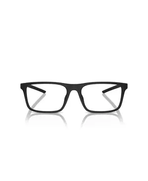 SCUDERIA FERRARI Pillow Shape Eyeglasses