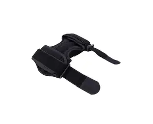 PLAYMAKAR Plantar Fasciitis Night Splint