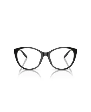 Ralph Lauren Cat Eye Eyeglasses
