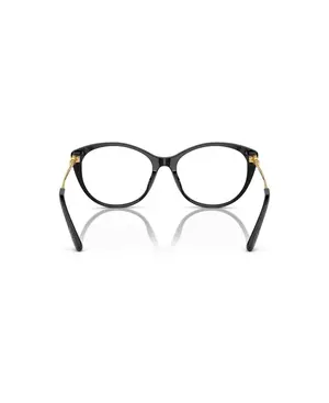 Ralph Lauren Cat Eye Eyeglasses