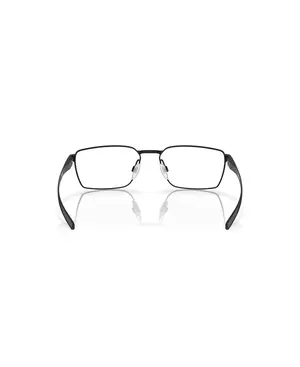 Celine Oakley Sway Bar Rectangle Eyeglasses