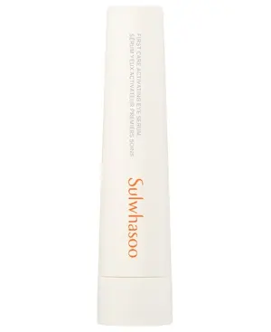 SULWHASOO First Care Activating Eye Serum Refill - No Color