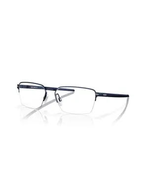 Celine Oakley Sway Bar 0.5 Eyeglasses - Blue