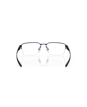Celine Rectangle Eyeglasses
