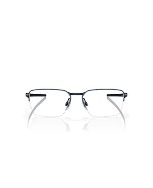 Celine Rectangle Eyeglasses