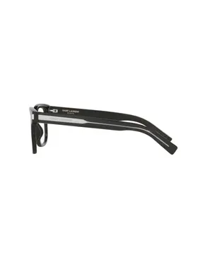 Saint Laurent Rectangle Eyeglasses