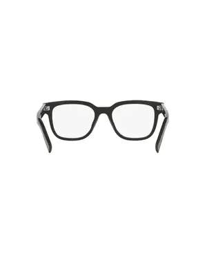 Saint Laurent Rectangle Eyeglasses