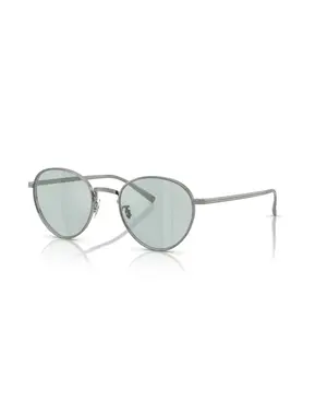 Oliver Spencer Kesner Eyeglasses