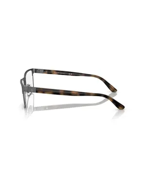 Polo Ralph Lauren Rectangle Eyeglasses