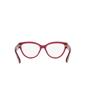 Gucci Eyeglasses - Pink