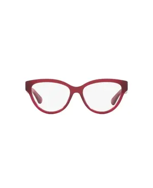 Gucci Eyeglasses - Pink