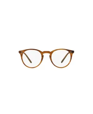 Oliver Spencer O'malley Eyeglasses
