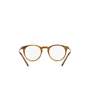Oliver Spencer O'malley Eyeglasses