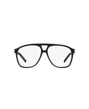 Saint Laurent Dune Eyeglasses