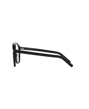 Saint Laurent Dune Eyeglasses
