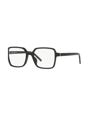 Saint Laurent Rectangle Eyeglasses