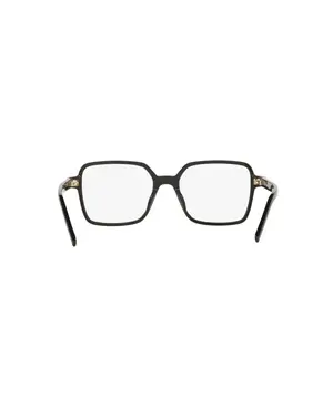 Saint Laurent Rectangle Eyeglasses