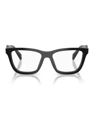 Prada Butterfly Eyeglasses