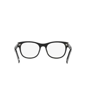 Saint Laurent Rectangle Eyeglasses