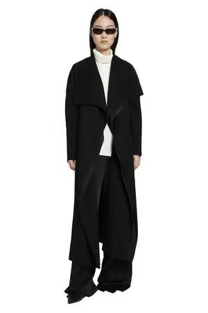 COATS
